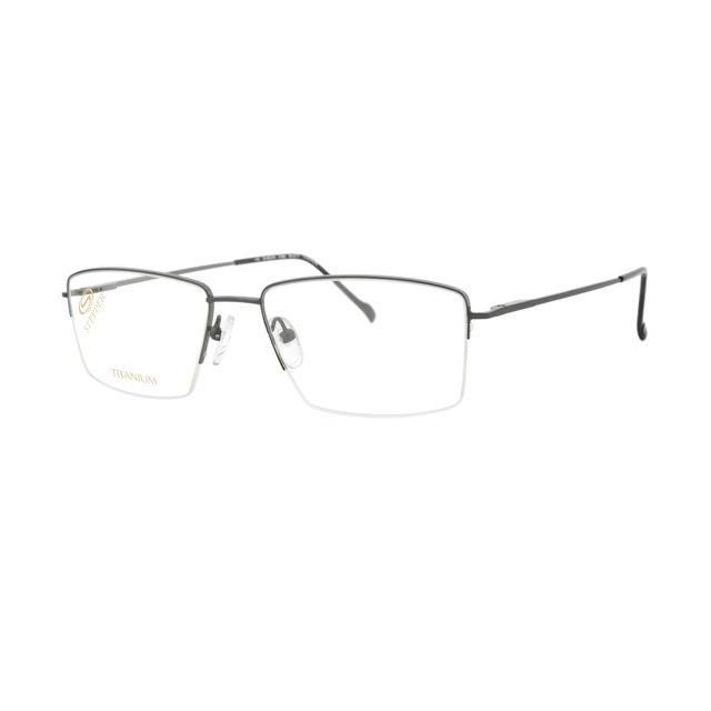 Armação Stepper SI-60078 F092 55