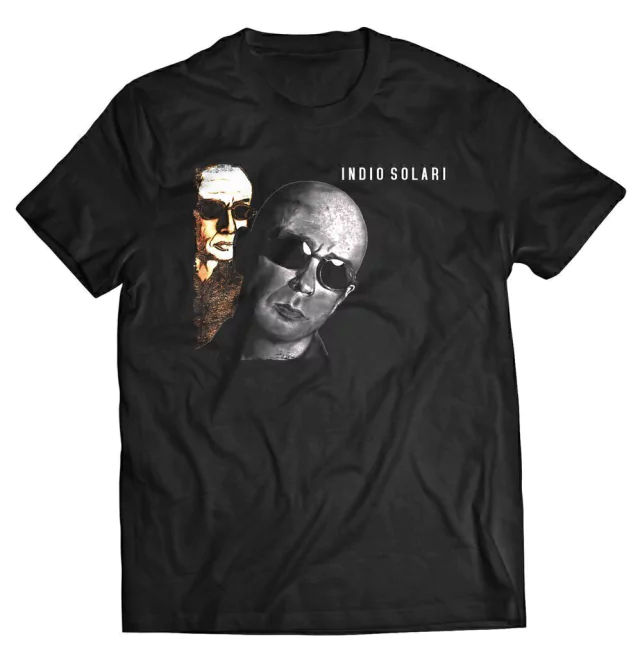 Remera Indio Solari-19
