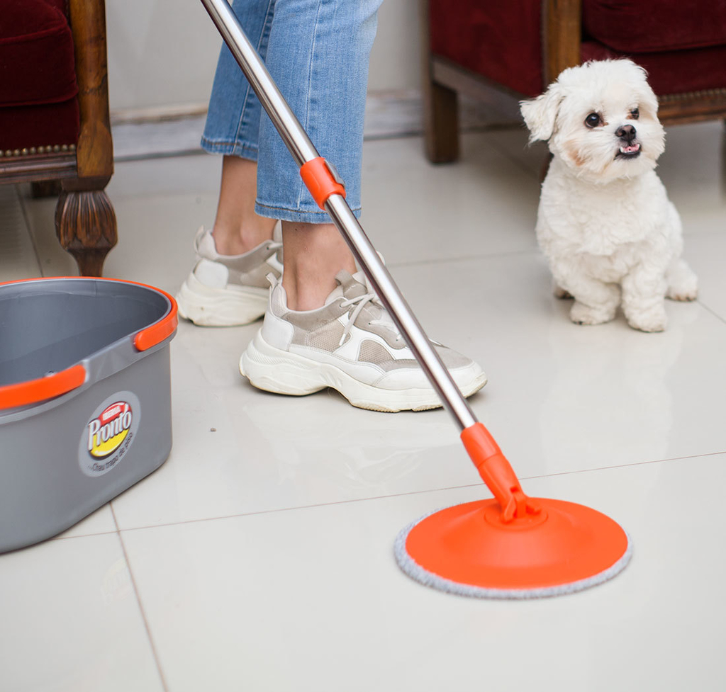 Repuesto Turbo Fácil