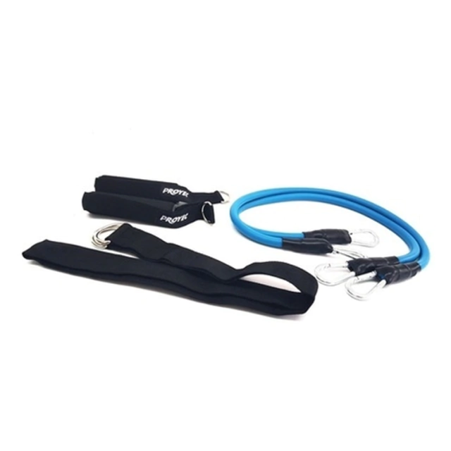 BANDA FUNCIONAL TENSIÓN MEDIA (P729) - Disfit