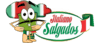 Italiano Salgados - Goiânia