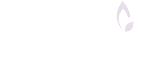 Loja online de Vidah Cosméticos