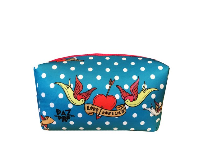 Love forever - Comprar en PAZ POP