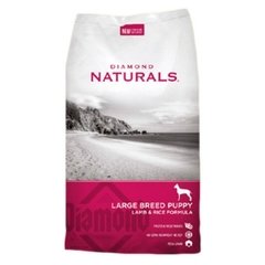 puppy - Alimento animal