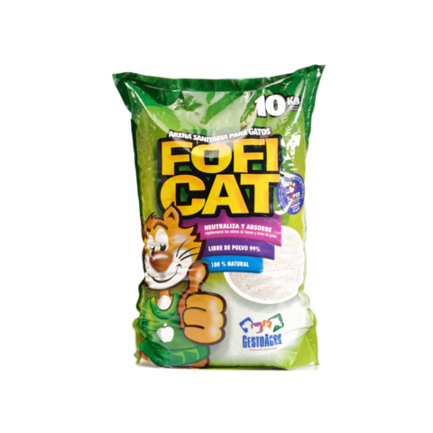 ARENA FOFI CAT BOGOTA DOMICILIO ENVIO SCOOPABLE GOOGLE IOS BUSCADOR