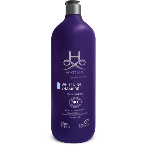 HYDRA Ultra dematting and finishing Spray 500 ml (16,9 onz)