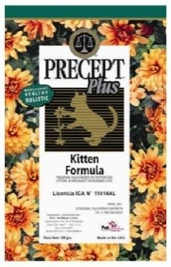 Comprar PRECEPT PLUS en Alimento animal