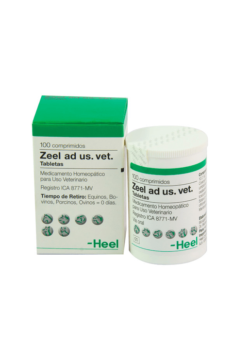 HEEL ZEEL USO VETERINARIA BOGOTA COLOMBIA GOOGLE ENVIOS ARTROSIS