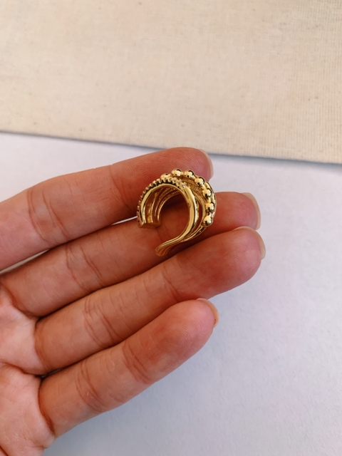 Comprar AROS en Buda | Filtrado por Más Vendidos