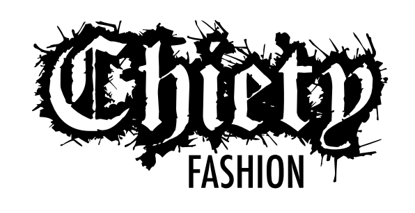 Tienda Online de CHIETY