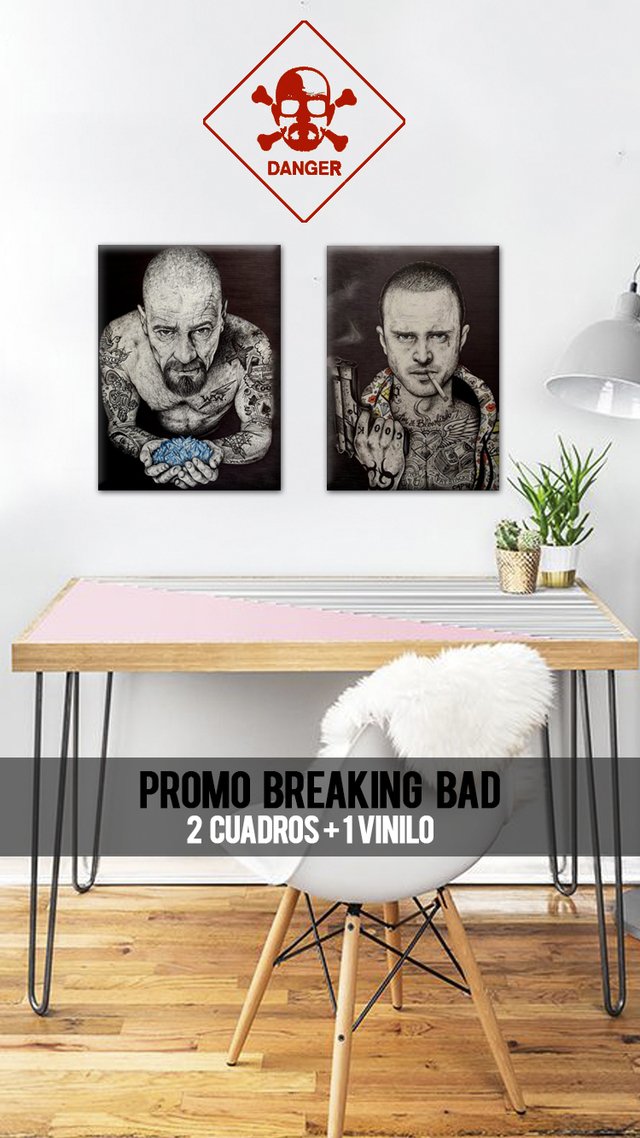 Comprar Combos Series en Mikiu Design | Filtrado por Más Vendidos