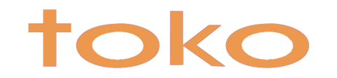 TOKO SHOP