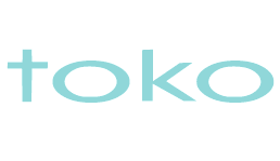 TOKO SHOP