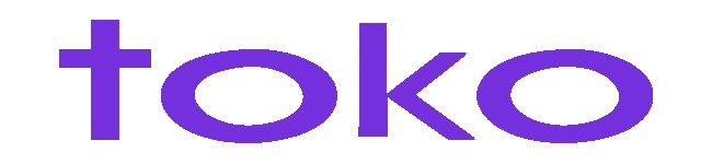 TOKO SHOP