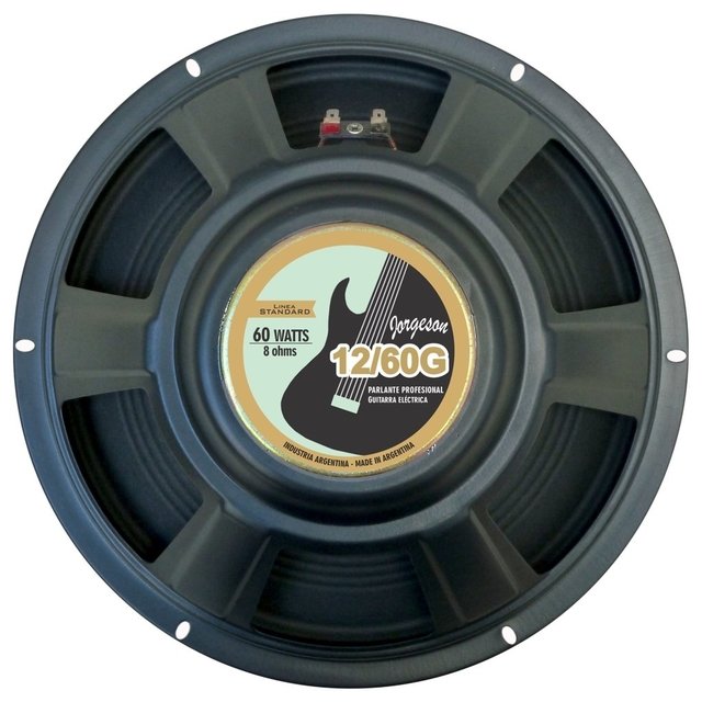 Guitarra linea Standard | Filtrado por Más Vendidos