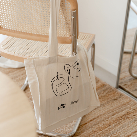 Tienda Online de Louis & Lewis