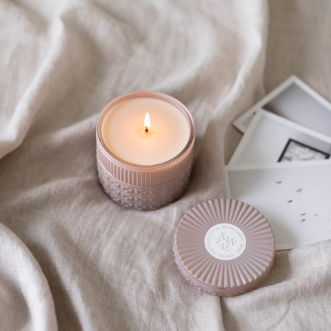 Tienda Online de Louis & Lewis