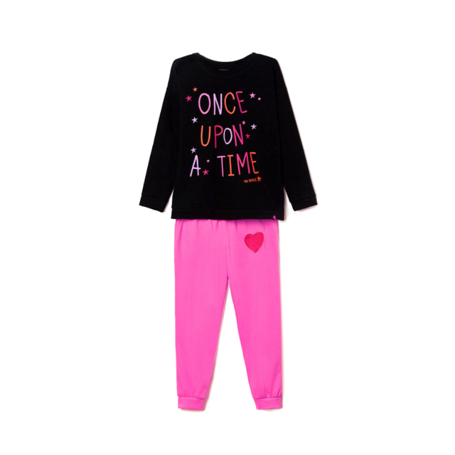 Tienda Online de Lenceria Montemar