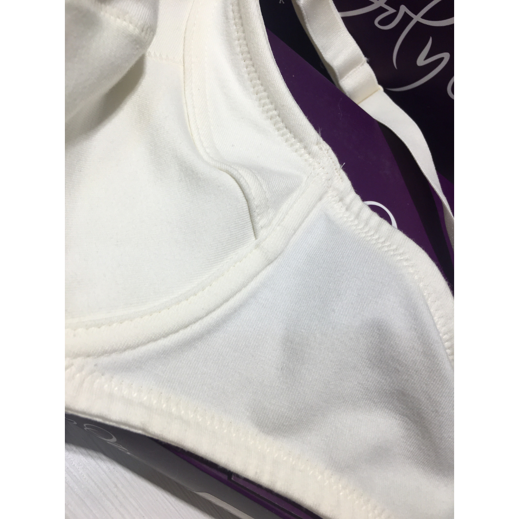 Corpiño c aro sin armar sol y oro 46133