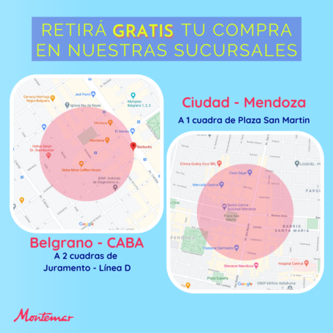 Pack X3 Bombachas Nena Estampadas Algodón 1488 Mumi Dolls