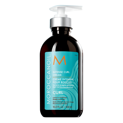 Tan natural crema para peinar cabellos con rulos x200g