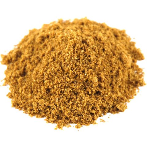 Condimento para preparar Provenzal Tienda Oeste