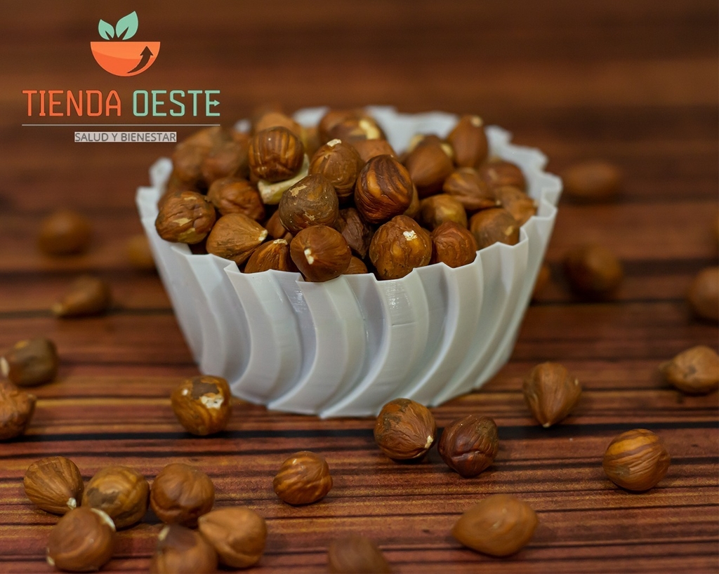 VEnta mayorista avellanas catamarca, venta avellanas mayorista