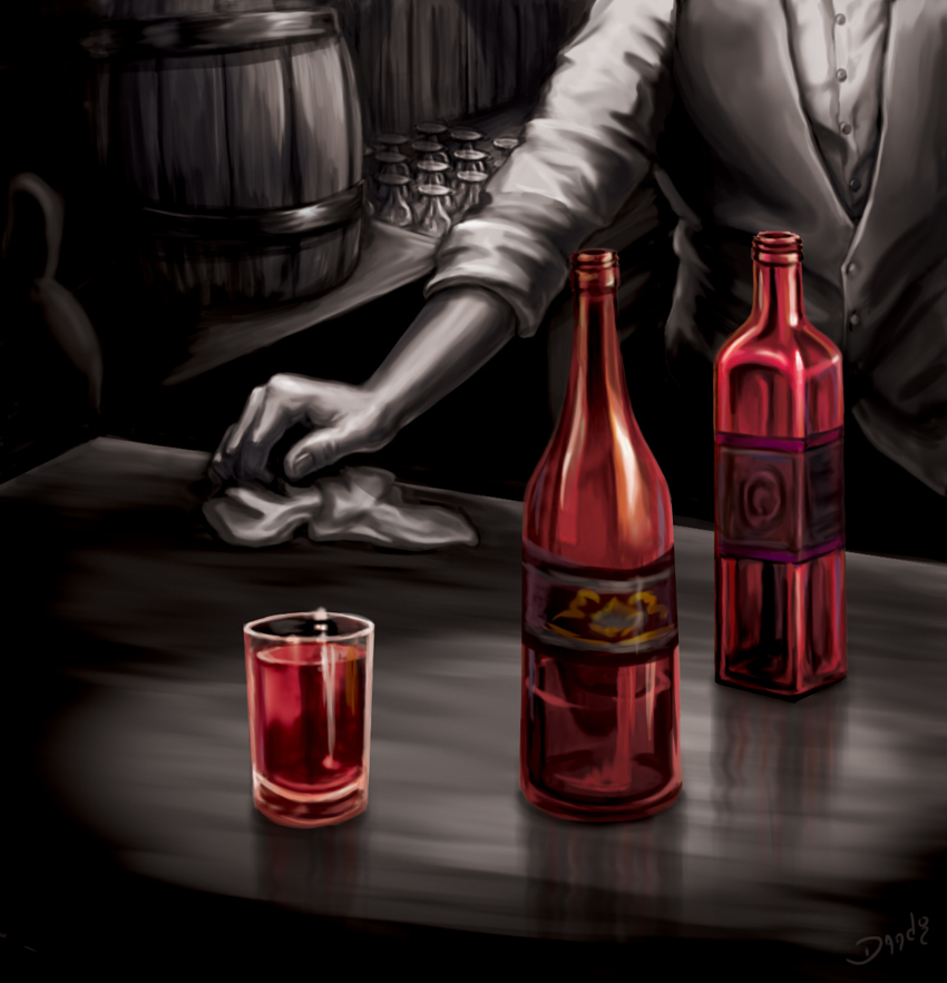 Don Capollo 2a Ed - Caixinha Boardgames