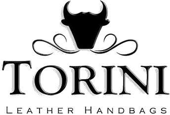 Tienda Online de TORINI