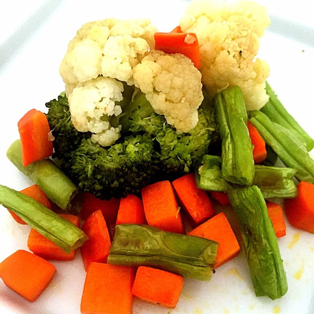 Vida Leve Gourmet - Salvador - BA