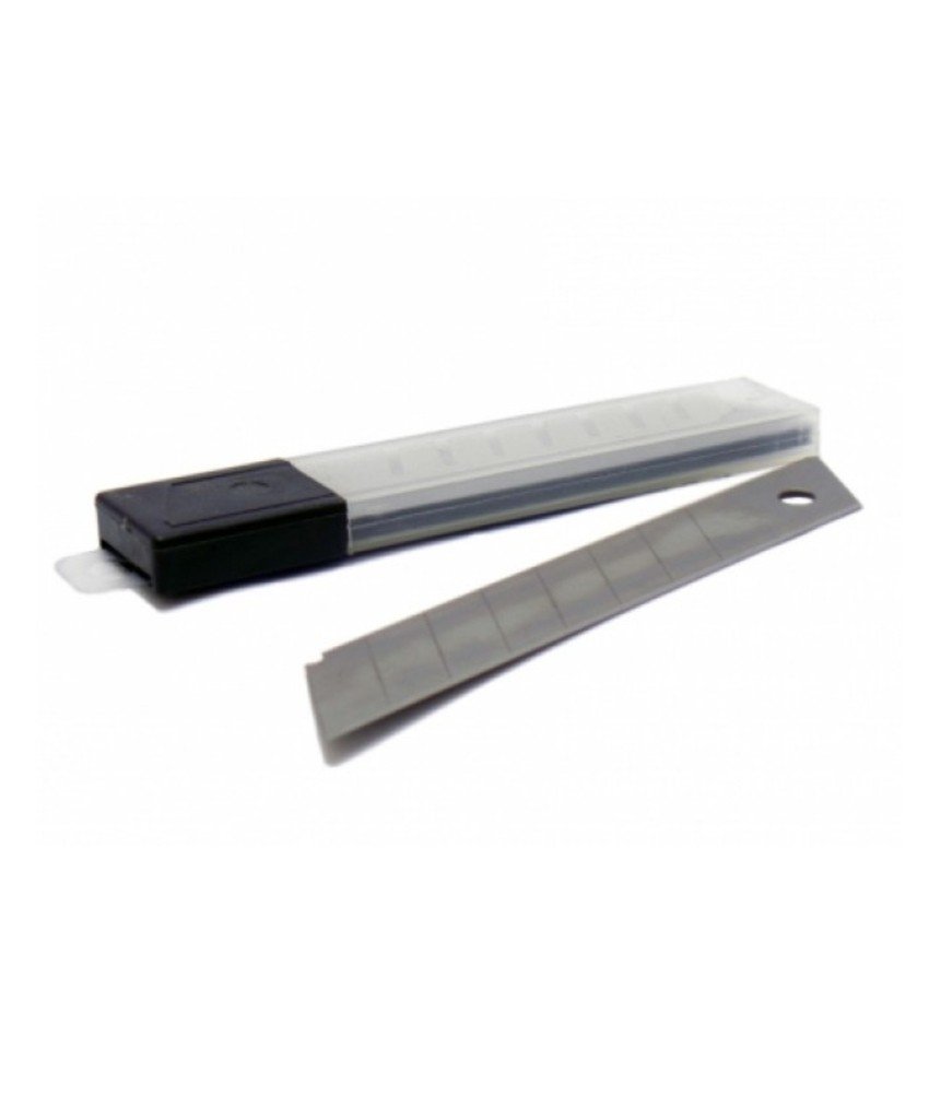 Lâmina para Estilete Largo Jocar