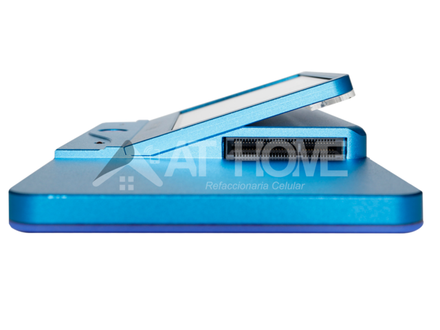 PROGRAMADOR PCIE JC PRO 1000S