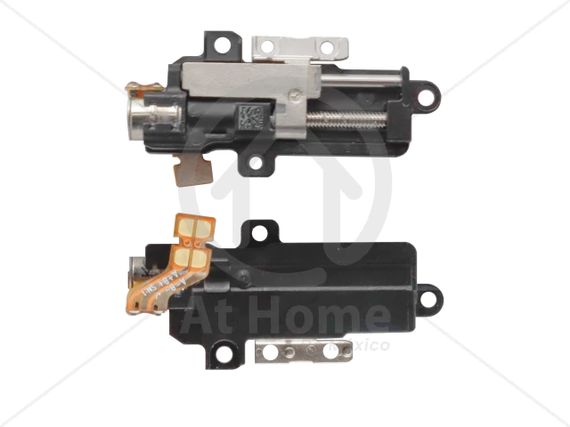 FLEX MOTOR CAMARA HUAWEI Y9 PRIME 2019