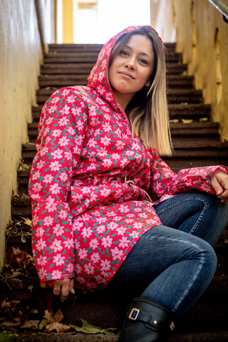 Tienda Online de ullrica