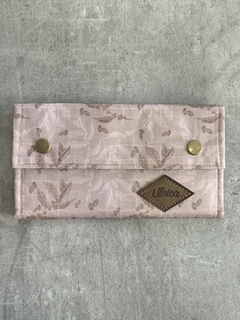 Tienda Online de ullrica