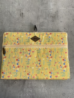 Tienda Online de ullrica