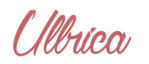 Tienda Online de ullrica