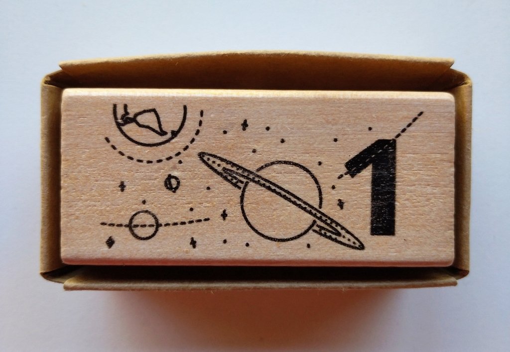 SELLITOS DE MADERA Y GOMA CON DIFERENTES DISEÑOS!