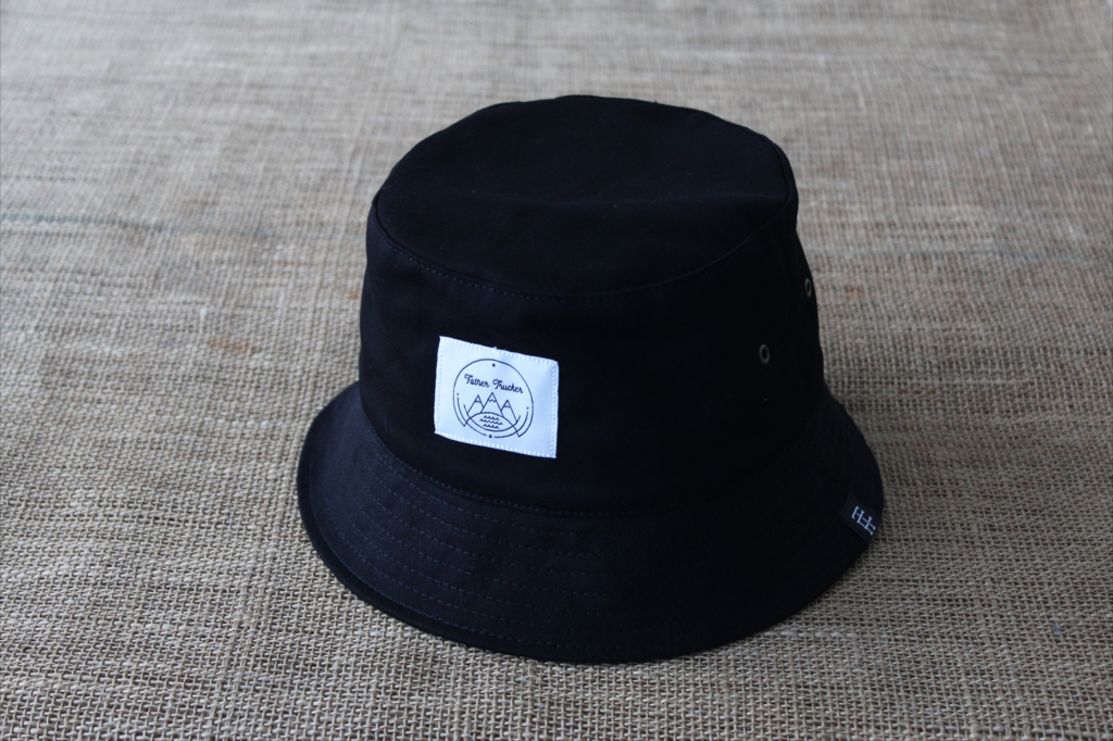 Comprar PILUSOS en Father Trucker | Filtrado por Más Nuevo al más Viejo