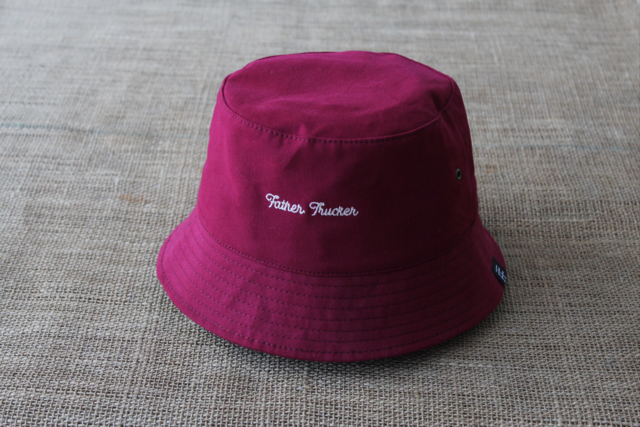 Comprar PILUSOS en Father Trucker | Filtrado por Más Nuevo al más Viejo