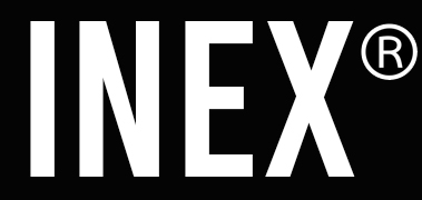 INEX