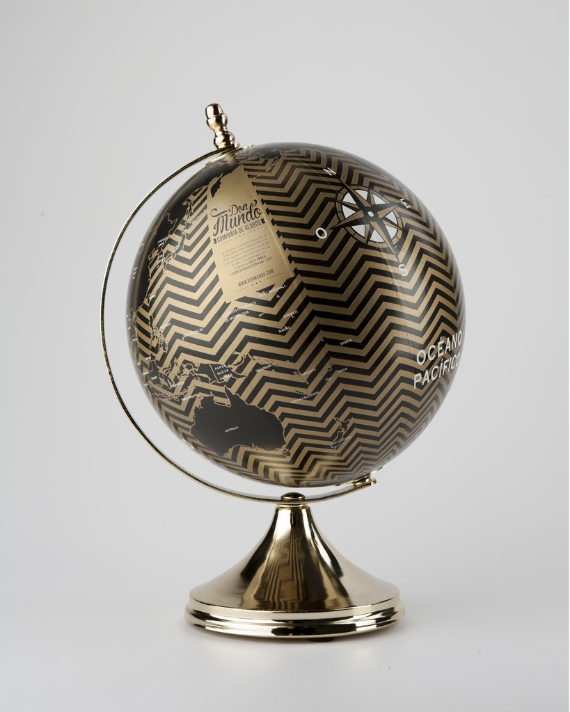 DORADO - Comprar en DonMundo