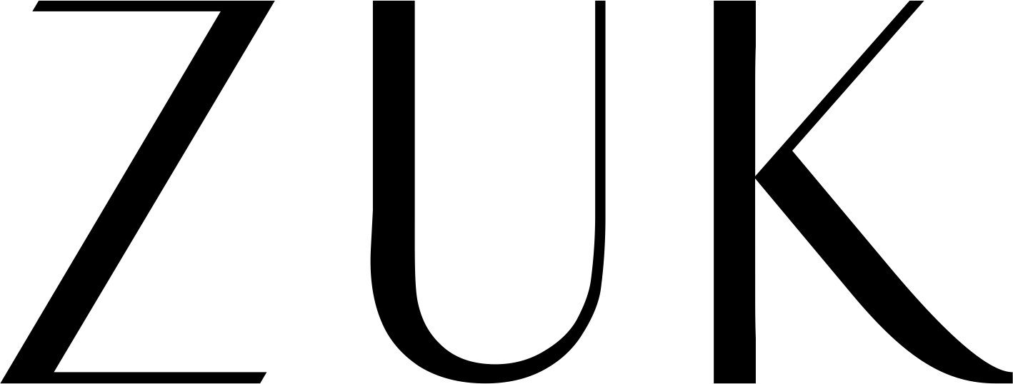 ZUK