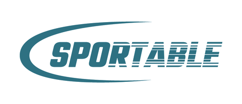 Sportable