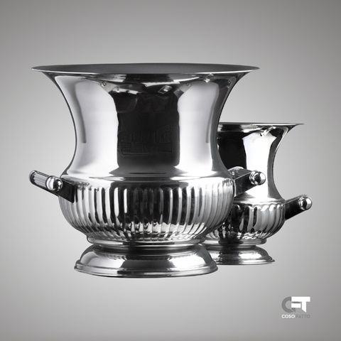 FRAPERA DE ESTILO - Comprar en cosofatto