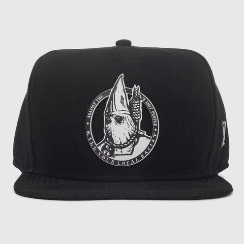 Comprar Acessórios em Treze Core | Filtrado por Produtos em Destaque