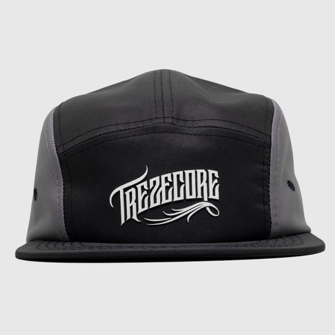 Bonés - Treze Core | Filtrado por Produtos em Destaque