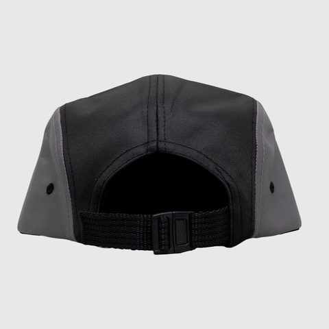 Bonés - Treze Core | Filtrado por Produtos em Destaque