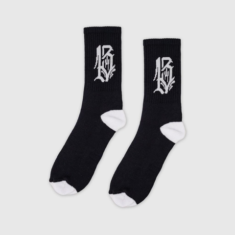 Comprar Acessórios em Treze Core