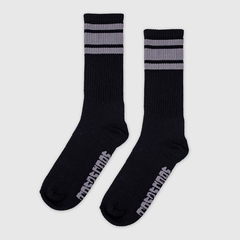 Comprar Acessórios em Treze Core | Filtrado por Produtos em Destaque